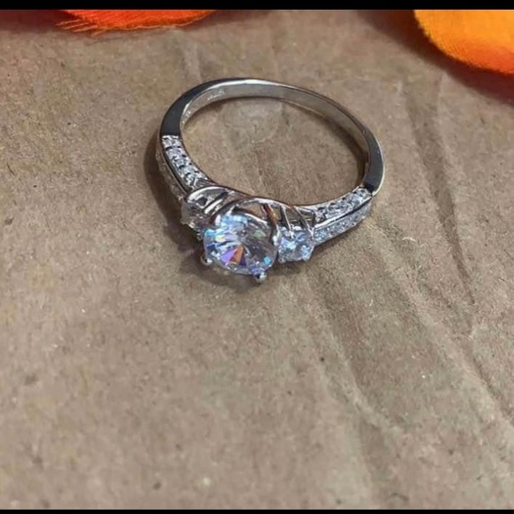 Jewelry | Ring Size 6 | Poshmark